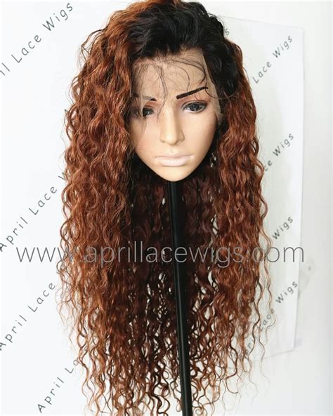 😍😍😍 In Stock Now 3~5 Days To Receive It Wig Number Bw2222