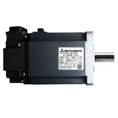 mitsubishi servo motors at best price in chennai by j j automation