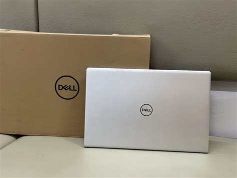 Dell Inspiron Core I U Ram Gb Ssd Gb Fhd