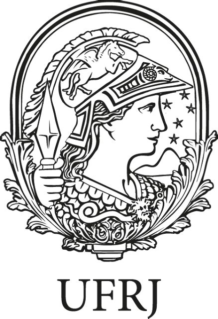 Oportunidades Em Geografia Processo Seletivo Simplificado Para
