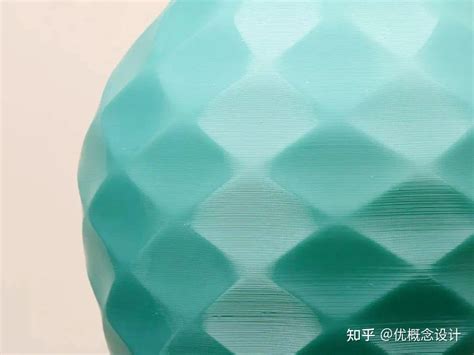 设计师的偏爱——渐变之美！ 知乎