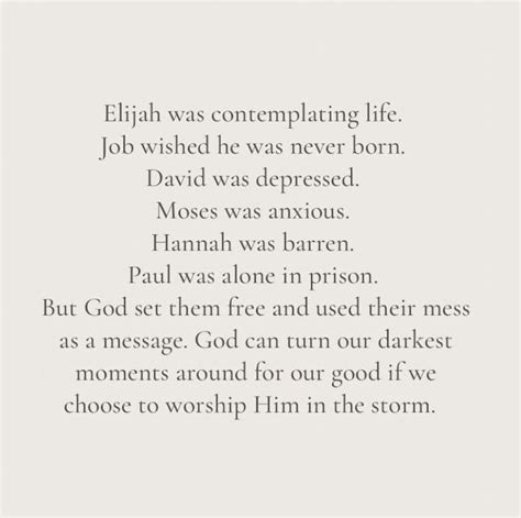 Pin On Spiritual In 2024 Christian Quotes Verses Comforting