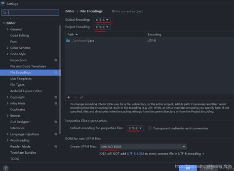 Idea 定位文件目录变成了open Files Idea定位文件位置mob6454cc714ea1的技术博客51cto博客