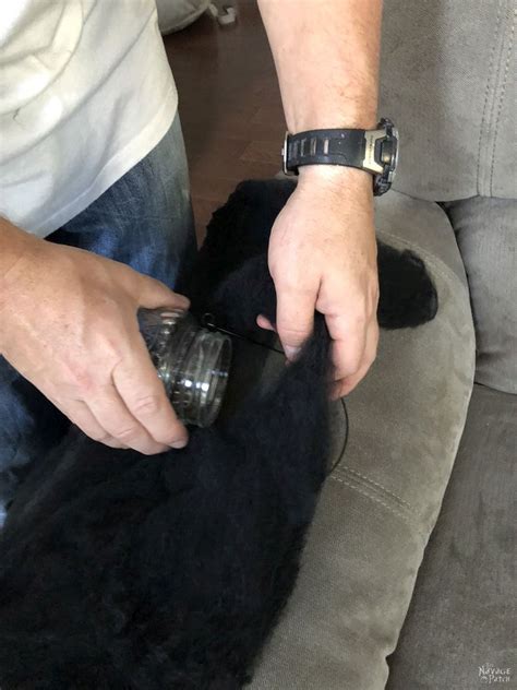 DIY Halloween Lanterns Easy And Creepy The Navage Patch