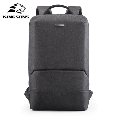 KINGSONS Рюкзак - купить с доставкой по выгодным ценам в интернет ...