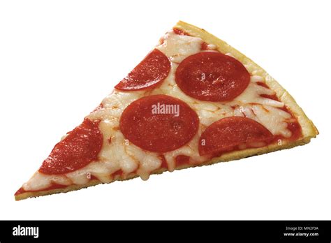 Slice Pepperoni Pizza Online Discounts