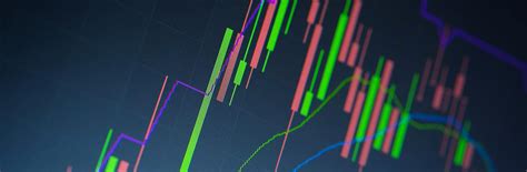 All About Trading Indicators Of Forex R Blog RoboForex