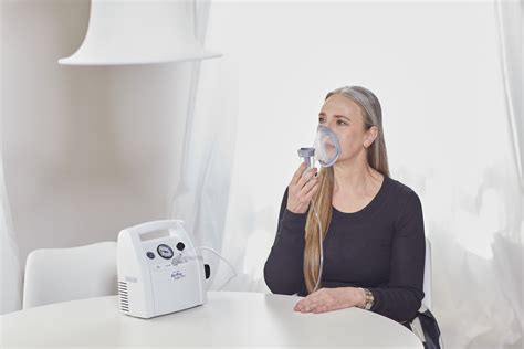 Flaem: Medical Devices