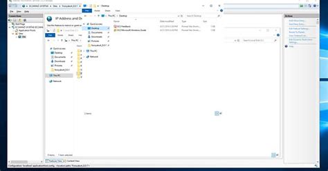 Windows Server 2019 Borderless Windows Why Album On Imgur