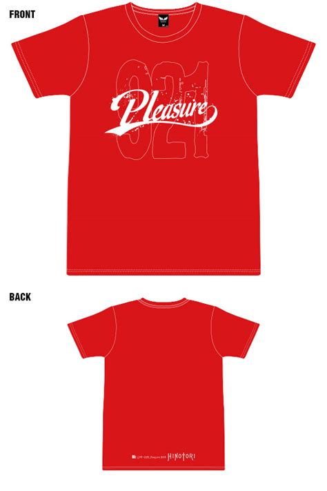 「bz Live Gym Pleasure 2018 Hinotori 」味の素スタジアム公演追加グッズ決定 デビュー30周年記念本