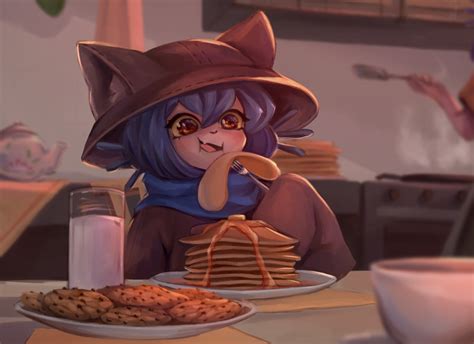 Niko Oneshot Oneshot Games Funny Posts Pictures And Gifs On Joyreactor
