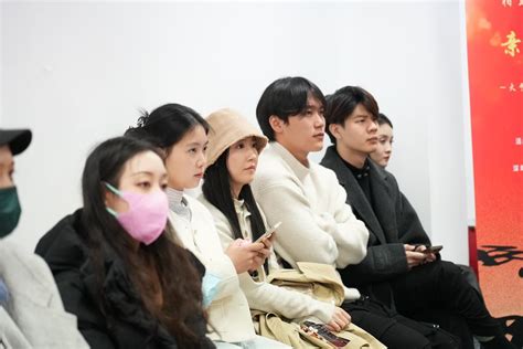牢记嘱托砥砺奋进讲好新时代中国故事 传播学院书记思政第一课暨亲爱的红军舞台讲演剧第六季顺利启程 深圳大学传播学院