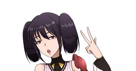 追放されたチート付与魔術師は気ままなセカンドライフを謳歌する マーガレット・エルス（漫画版） もうふとんのイラスト Pixiv