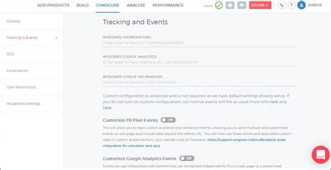 Free Which Is The Best Online Form Builder For Beautiful Forms