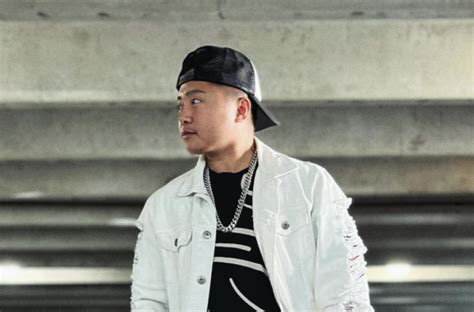 Jake Zyrus Goes On Social Media Hiatus For Mental Health A Lot Of