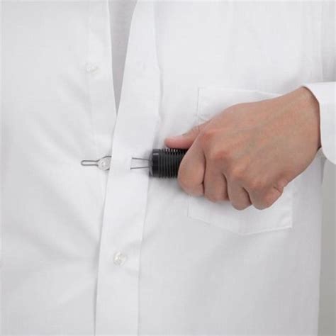Button Hook Dressing Assistive Device Best 2022 Molooco