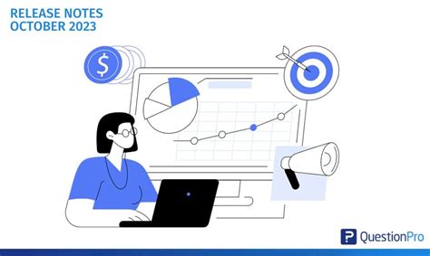 Statistical Analysis Plan What Is It And How To Develop It Questionpro
