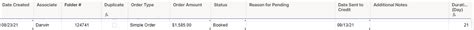 invalid operation — smartsheet community
