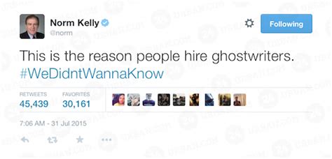Wanna Know Drake Diss Track Meek Mills Twitter Responses Lmao