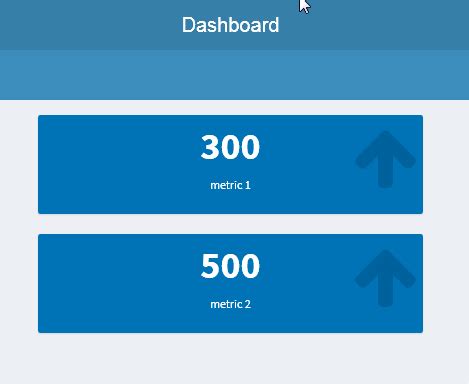 R Can Not Make Shiny Modules Work With ValueBox Stack Overflow