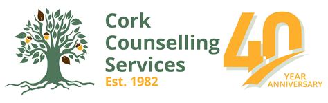 National Youth Council Of Ireland Youth Work Showcase September 27th