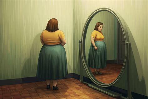 Терапия людей с лишним весом