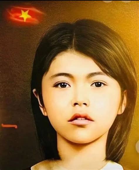 Tâm Linh K Thể đùa Thả Tim Post Này 👎 Cô Sẽ Phù Hộ Cho Mua May Bán đắt