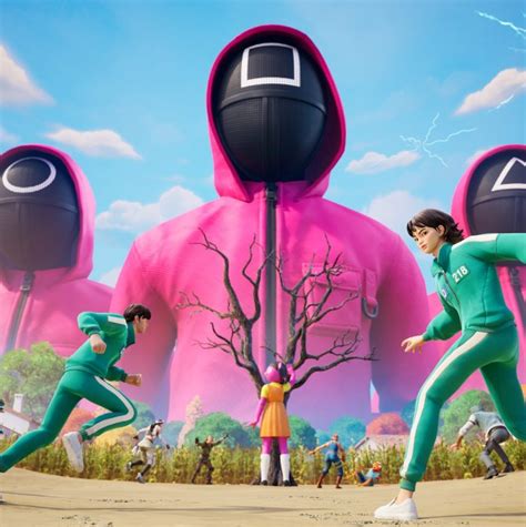 All Vending Machine Locations In Fortnite Polygon