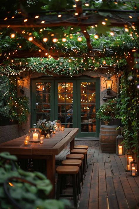 Outdoor Exterior Artofit