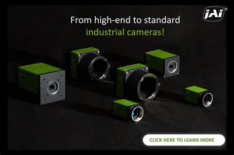 Jai As On Linkedin Say Hello To The Jai Product Line