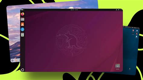 The Most Versatile Linux Distributions You Can Install Right Now And Ive Tried Them All Zdnet