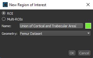 Applying Boolean Operations