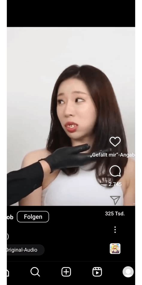 Whos This Girl R Pornid