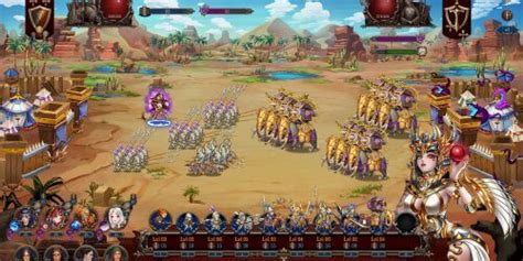 Love N War Hero By Chance Ii Hentai And Porn Games For Download Hentaihubs Com