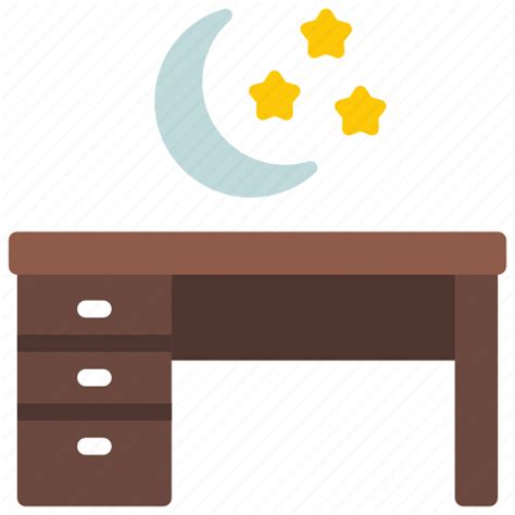 Night Class Elearning Overnight Nighttime Icon Download On Iconfinder