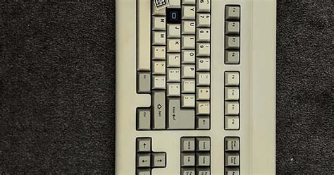 5161a Album On Imgur