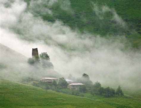 ხადას ხეობა 0 Gel მოლაშქრეთა კლუბიირბისი