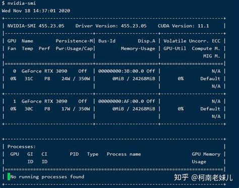 Cuda Nvcc版本不一致ubuntu1804上安装cuda101nvidia Driver和cudnn765 Csdn博客