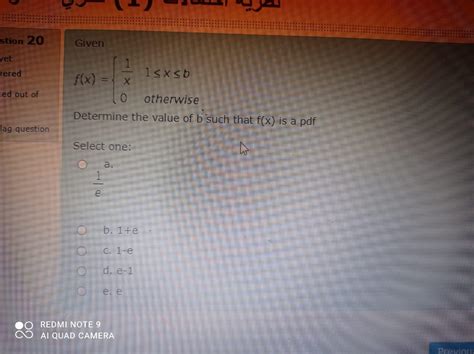 Solved Stion 20 Given Yet Vered 1 Chegg
