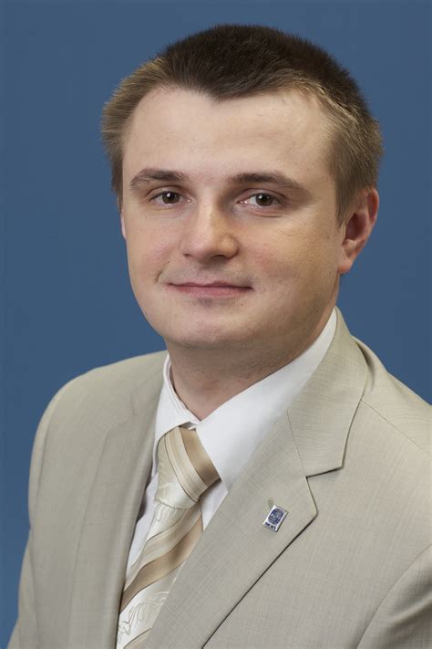Сазонов евгений александрович щелково агрохим фото