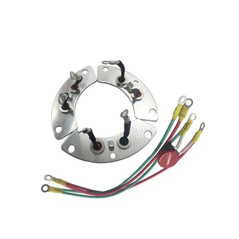 Puente Rectificador T30 Tienda Virtual Repuestos Para Plantas