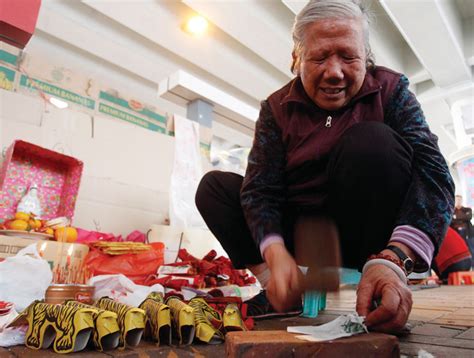 【香港必去】香港歷史文化熱門景點推薦 懶人遊香港
