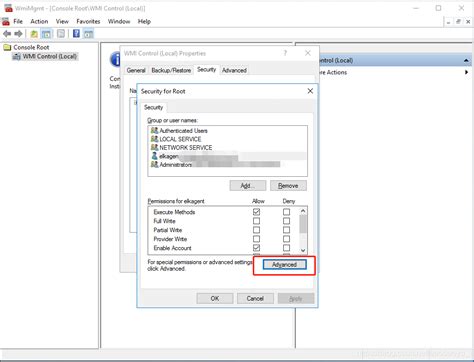 Splunk通过wmi远程读取windows主机日志wmi Log Csdn博客