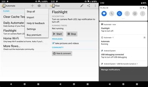 The 8 Best Auto Clicker Apps On Android Non Rooted Phones