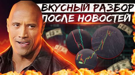 СВЕЧНОЙ АНАЛИЗ В СОЧЕТАНИИ С ОБЪЁМАМИ В ТРЕЙДИНГЕ | ОБУЧЕНИЕ НОВИЧКОВ ...