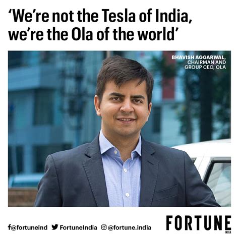 Sri Harsha A On Linkedin Unstoppable Ola Wishing You All The Best