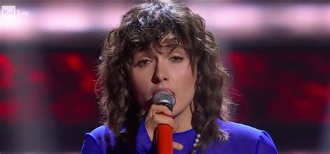 Video Ufficiale “il Bene Nel Maledi Madame Canzone Sanremo 2023