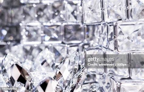 Glass Wall Decor Photos And Premium High Res Pictures Getty Images