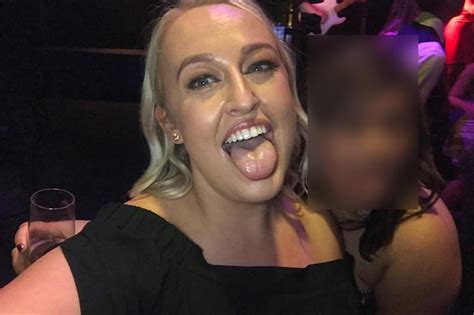 Woman Who Faked Cancer Jailed For Scam