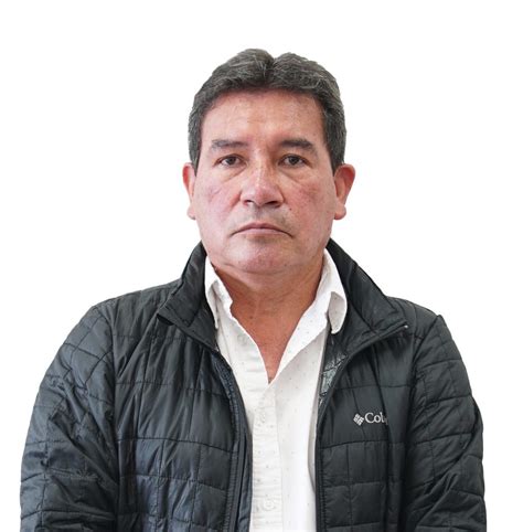 Narváez José Patricio Unae